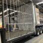 Truck Gates For Sale | Buy Aluminium Truck Gates in Australia