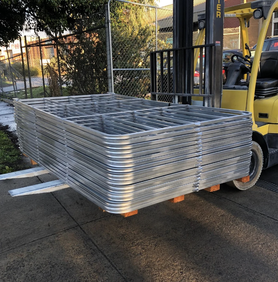 Trailer Gates | Trailer Gates Suppliers - Trailer Gates Australia